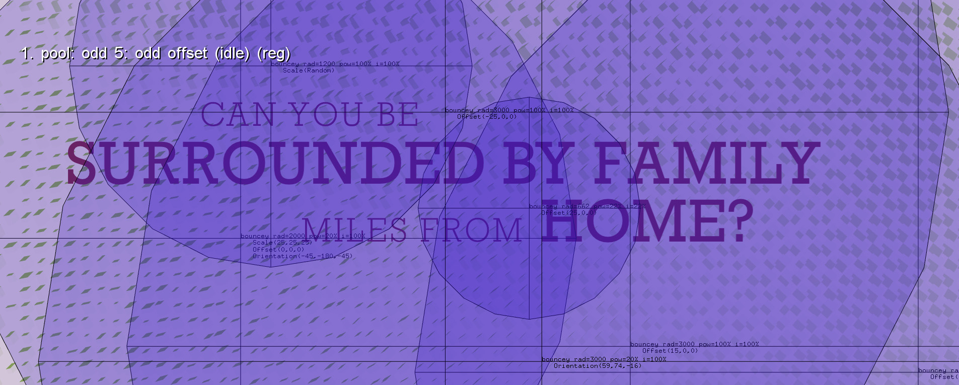 Case Study: UD Interactive Wall - Flightphase