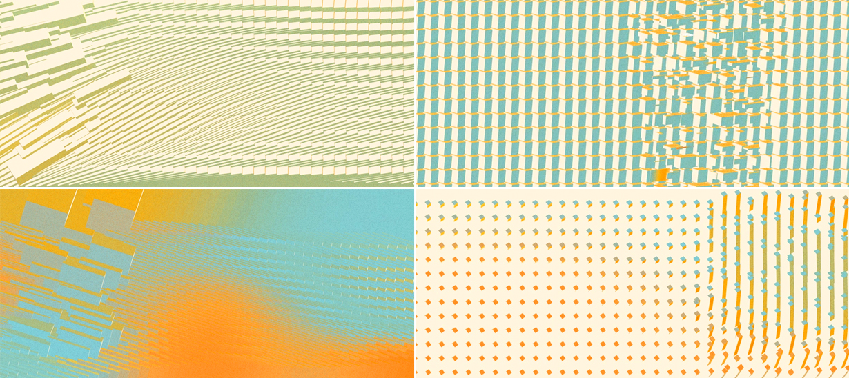 Case Study: UD Interactive Wall - Flightphase